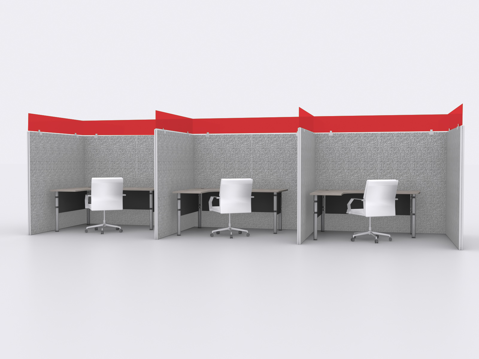 Classic Exhibits - Exhibit Design Search