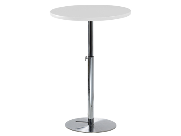 Classic Exhibits - Exhibit Design Search