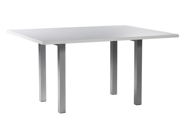Exhibit Design Search - 5 ft Conference Table (See Colors) (Rental ...