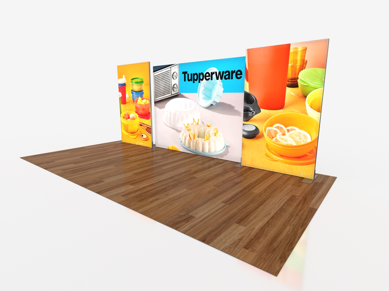 Classic Exhibits - Exhibit Design Search