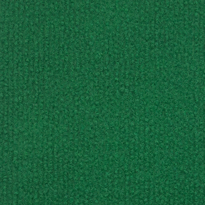 Fabric Swatches - Exhibit Design Search - Classic Exhibits - Exhibit ...